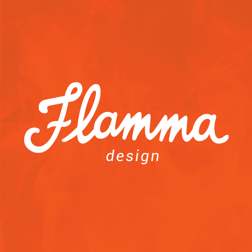 O que é openAPI: Entenda a Especificação de APIs